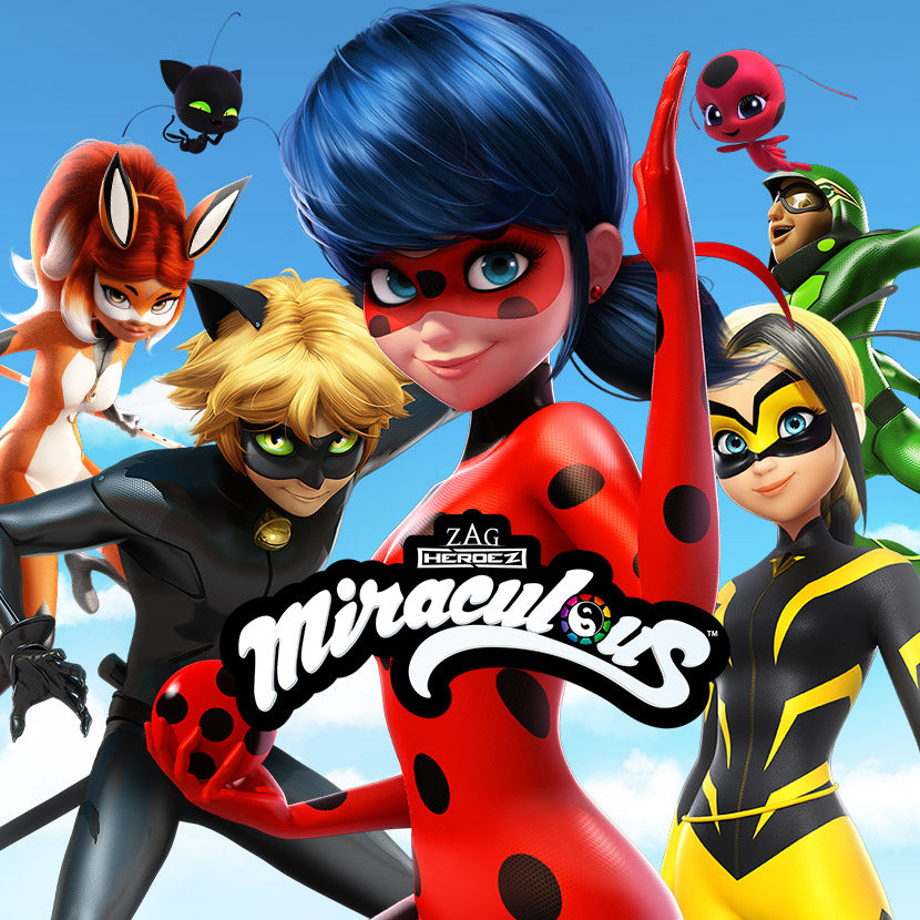 Wednesday Folienballon Ø45 cm „Nevermore Academy“ – Gothic-Deko für Fans